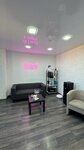 Sti_cosmetik (Dziarzhynskaga Avenue No:15), kozmetoloji, kozmetik salonları  Minsk'ten