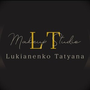 Студия Красоты Татьяны Лукьяненко (ulitsa Leninskogo Komsomola No:43М, mikrorayon Novy gorod), güzellik salonu  Orsk'tan
