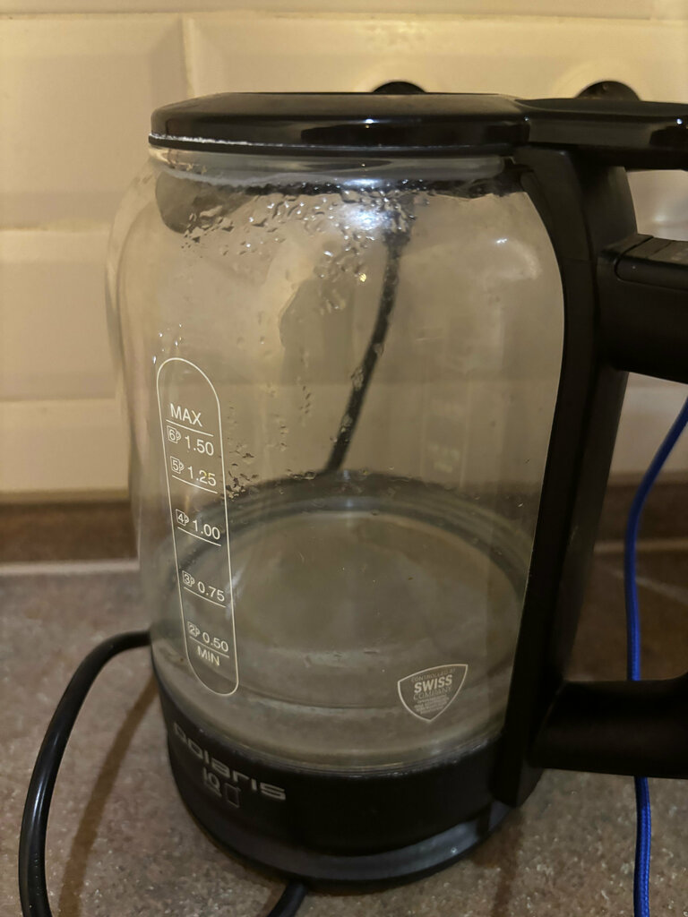 Otel Business Apart, Nijni Novgorod, foto