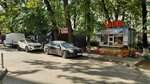 Хлебная кубань (ulitsa im. Geroya Yatskova I.V. No:6), ekmek fırını  Krasnodar'dan