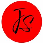 JapShop (Nalesny Lane No:9/11), kozmetik ve parfümeri mağazaları  Moskova'dan