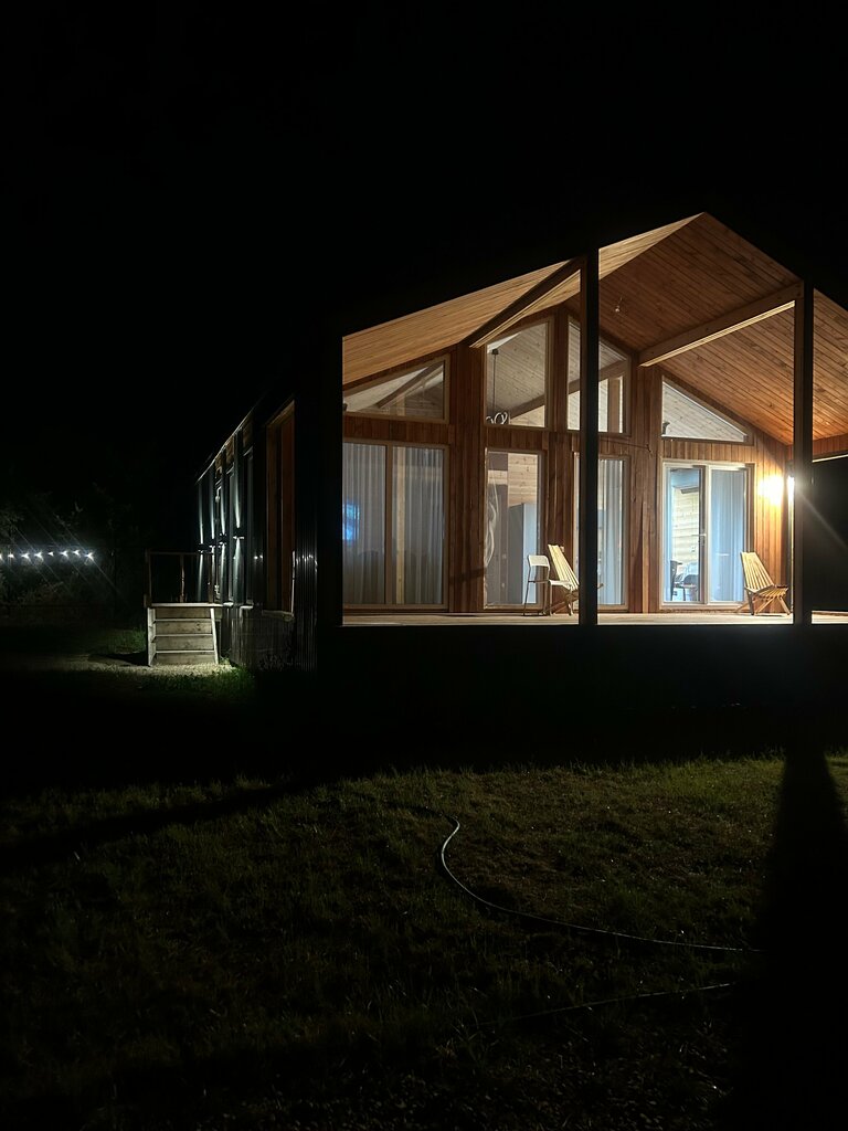 Resort oteller, tesisler Сусеки, Samarskaya oblastı, foto