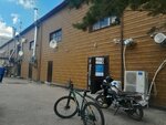 Yandex Lavka (Beıіmbet Maılın kóshesі No:10), ürün teslimatı  Astana'dan
