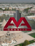 Ava Granite (Mesrop Mashtots Street No:0/2), i̇nşaat firmaları  Vağarşapat'tan