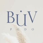 Кабинет подолога Buv Podo (Lesnoy Avenue No:53А), podoloji  Petrozavodsk'tan