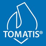 Томатис (Rubinovaya ulitsa No:15, posyolok Otradnoye), çocuk gelişim merkezleri  Voronejskaya oblastından