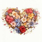 Милый Цветочный (Kaspiyskaya Street No:28/4), çiçekçiler  Moskova'dan