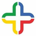 Spektr Vet (Izumrudnaya Street No:3с3, Moscow), veteriner klinikleri  Moskova'dan