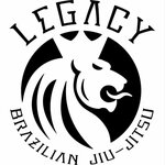 Legacy Brazilian Jiu-Jitsu (Lazareva Street No:40), spor kulüpleri  Soçi'den