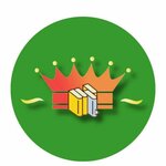 Империя Знаний. Учи (Komsomolskaya ulitsa No:17Б), çocuk gelişim merkezleri  Friazino'dan