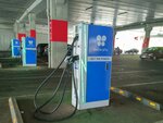 BatteryFly (Janki Kupaly Avenue No:87), elektrikli oto şarj istasyonları  Grodno'dan
