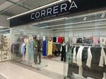 Correra (Kuznetskiy prospekt No:33А), giyim mağazası  Kemerovo'dan