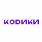 Kodiki (No:2/2, rayon Severnaya Zhilaya Chast, mikrorayon Mirny), kurs  Novy Urengoy'dan