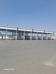 Metan Rubin Bia (Namangan Region, Turakurgan District, Oqtosh mahalla fuqarolar yigʻini, Alisher Navoiy koʻchasi, 566), otogaz dolum istasyonu  Nemengan eyaletinden
