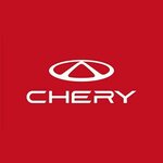Chery VIP Avto (Demokraticheskaya Street No:55, Samara), otomobil satış galerileri  Samara'dan