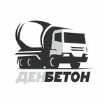 Beton Desenovskoe (Moscow, Troitsk District, Ofitserskaya ulitsa, 2с1), beton ve beton ürünleri üreticileri  Moskova'dan