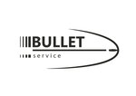 Bullet Service (Gogolevskaya Street No:68Ак1, Tula), kahve makinelerinin onarımı  Tula'dan
