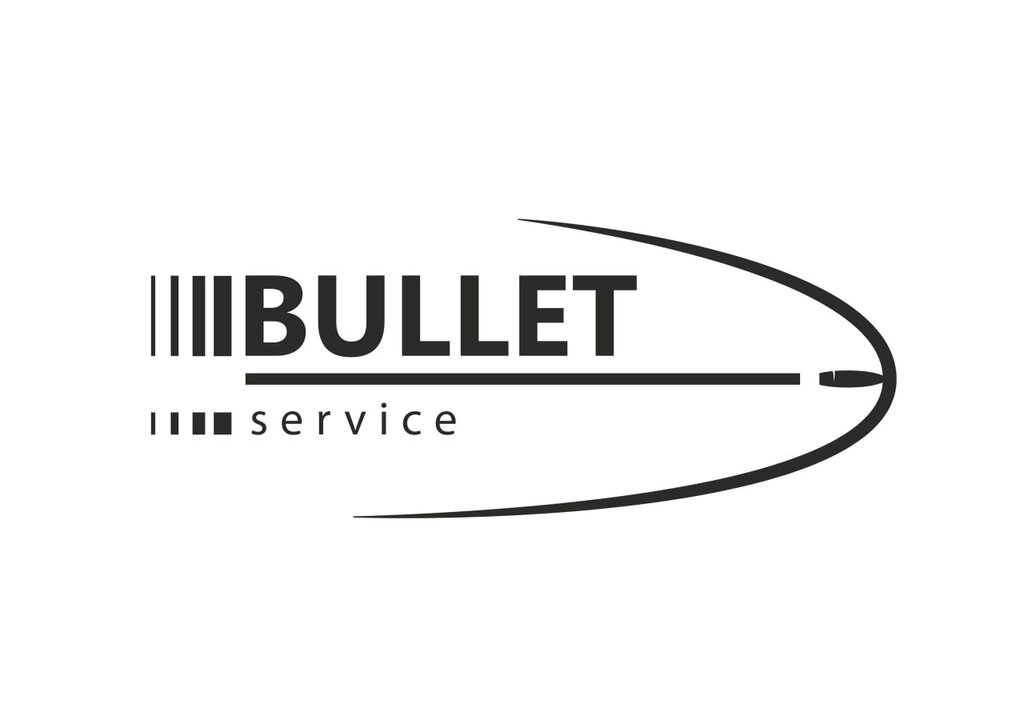 Kahve makinelerinin onarımı Bullet Service, Tula, foto