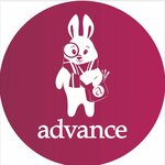 Advance (Universitetskaya ulitsa No:11), kurs  Surgut'tan