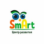 Смарт (vulica Matrosava No:10), kurs  Kobrin'den