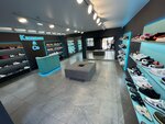 Krossovki&Co (Semyonovskaya Street No:30), ayakkabı mağazaları  Vladivostok'tan