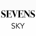 Sevens Sky (Fontanka River Embankment No:59Б), düğün, toplantı salonu  Saint‑Petersburg'dan