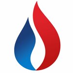Газстрой-ДВ (Borodinskiy pereulok No:1), evlerin ve sitelerin gazlaştırılması  Habarovsk'tan