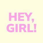 Hey, Girl! (Stavropolskaya Street No:226), giyim mağazası  Krasnodar'dan