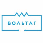 Вольтаг (Fabrichnaya ulitsa No:1), elektroteknik ürün ve ekipman firmaları  Saratov'dan
