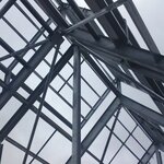 СтройСтальМонтаж (ulitsa Sergeya Orlova No:4), metal konstrüksiyon firmaları  Vologda'dan