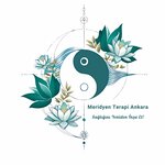 Meridyen Terapi Ankara İletişim (Ankara, Yenimahalle, Turgut Özal Mah., Akkent Twins Trade, B Blok), alternatif tıp merkezleri  Ankara'dan