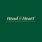 Head & Heart (Krasnoarmeysky Avenue No:47), muhasebeciler  Barnaul'dan