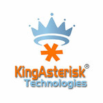 KingAsterisk Technologies (Maryland, Montgomery County, Rockville), yazılım firmaları  Rockville'den