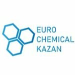 Еврохим Групп (Klary Tsetkin Street No:24), çatı ve çatı materyalleri  Kazan'dan