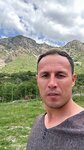 Atelier (M. Avezov Sok. No:21, Qarabulaq aýyly), oto döşeme  Türkistan eyaletinden