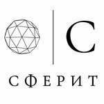 SferIT (Karyakina Street No:20), bilgisayar kursları  Krasnodar'dan