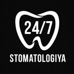 Dentistry (No:50, Yashnabad City District, Tuzel dahasi, 1-mavze), özel ağız ve diş sağlığı klinikleri ve muayenehaneleri  Taşkent'ten