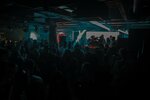 Cult (Bolshevistskaya Street No:31), bar  Saransk'tan