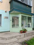 Птм- № 4 (Kraynyaya ulitsa No:2), proje enstitüleri, kurumları  Lipetsk'ten