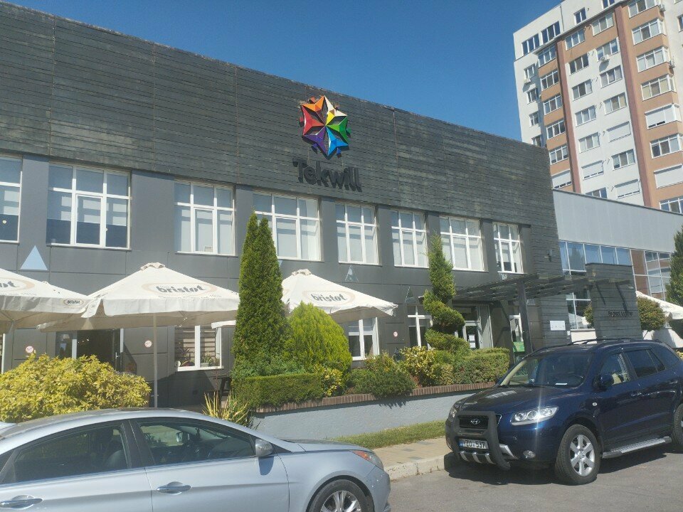 i̇nternet pazarlama şirketi Local Seo, Kişinev, foto