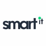 Smart IT (Tashkent, Mustaqillik Avenue), bilgisayar mağazaları  Taşkent'ten