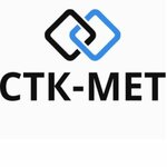 СТК Мет (Vlasikhinskaya Street No:133), metal ürün firmaları  Barnaul'dan