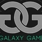 Galaxy Game (No:16, микрорайон имени Генерала Корявко), bilgisayar kulübü  Armiansk'tan (Ermenibazar'dan)