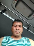 Omas (3-ya Molodyozhnaya ulitsa No:6к2), depo hizmetleri  Omsk'tan