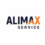 Alimax (Festivalnaya Street No:2Б, Moscow), telefon tamir servisi  Moskova'dan