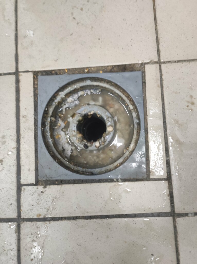 Temizlik şirketleri РайнКвэл, Minsk, foto