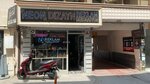 Terzi Gülcan (Sakarya, Adapazarı, Tığcılar Mah., Küçük Osman Sok., 19D), terziler  Adapazarı'ndan