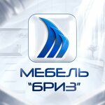 Mebel BrizzZ (Aviatorov Baltiki Avenue No:13, Murino), mobilya mağazaları