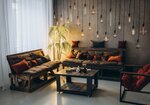 Diwali (Kaulya Street No:20), fitness kulüpleri  Tula'dan