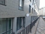 Ayu (Álıhan Bókeıhan kóshesi No:25V, Astana), profesyonel fotoğraf stüdyosu  Astana'dan